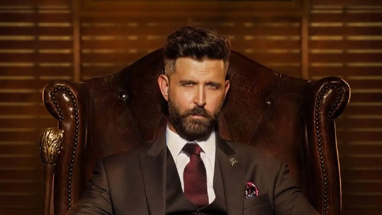 Actor Hrithik Roshan s Latest Cryptic Post goes Viral amid Don 3 ...
