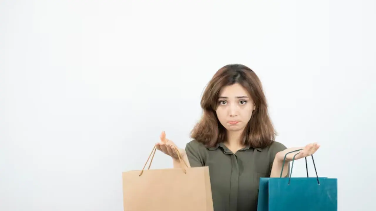 World Consumer Rights Day: How to File a Complaint Against Online ...