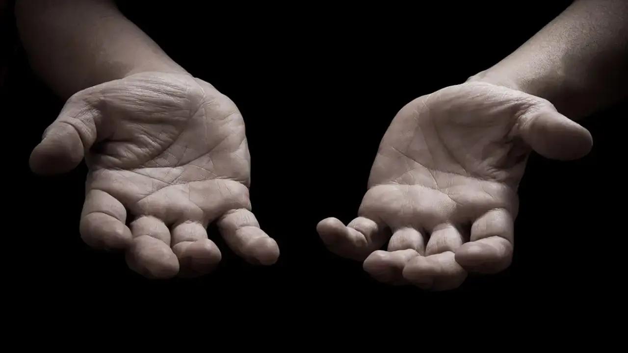 Right Hand Psychology: why 90 percent people in the world are right ...
