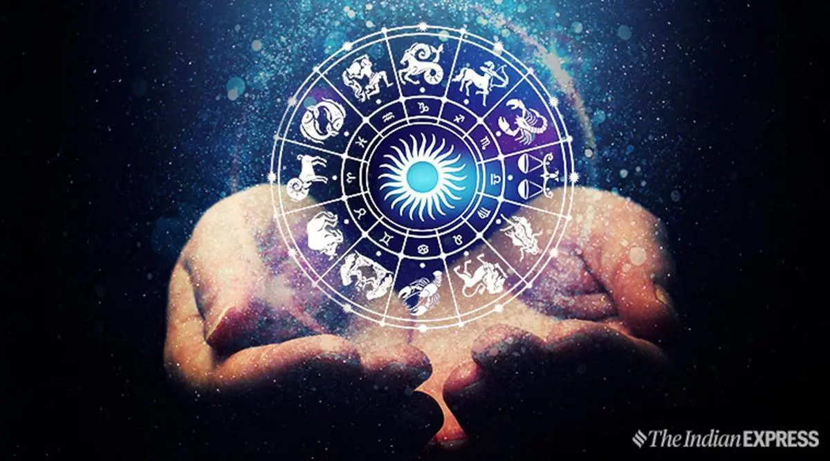 Weekly horoscope 1 to 7 june: know what is awaiting for which zodiac signs