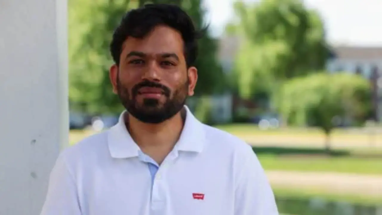 CJP founder to return to India announces June 6 protest for education ...