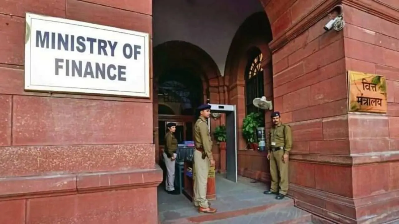 Centre is weighing tax changes to make Indian government bonds more ...