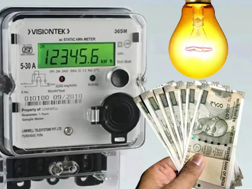 How Do Smart Meters Work Will the bill be high or low
