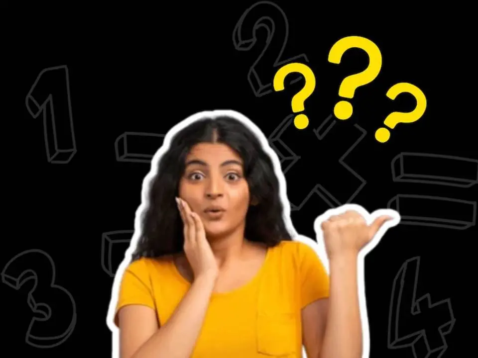 Searching for these things on Google could lead to trouble