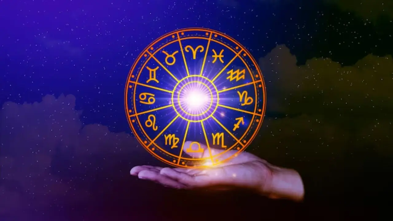 todays horoscope june 12 for all zodiac signs