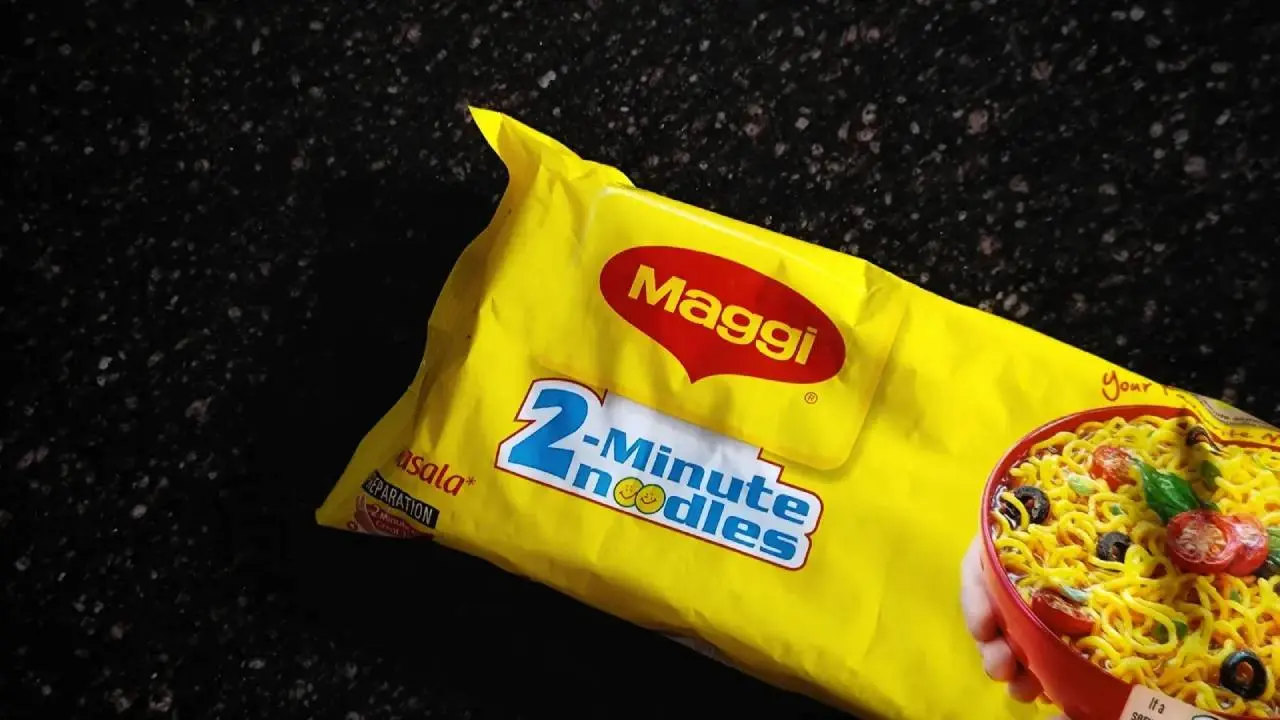 Nestle India Denies Maggi Infestation and Confirms Quality
