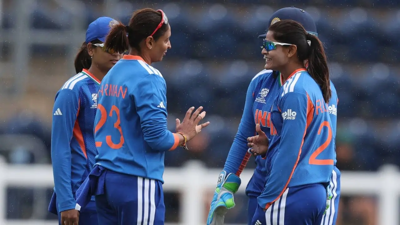 Former England captain Nasser Hussain has fired strict warning to ...