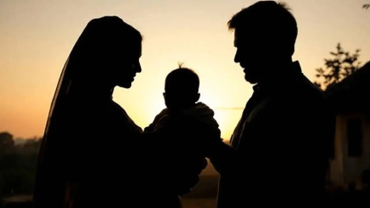 Surbhi Jyoti and Sumit Suri Welcome Baby Girl: Popular TV Actress ...