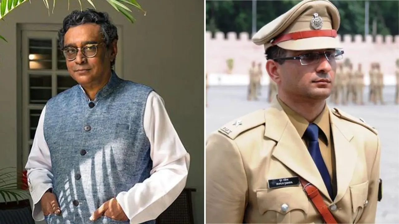 West Bengal Budget 2026: WB Finance Minister Swapan Dasgupta announces ...